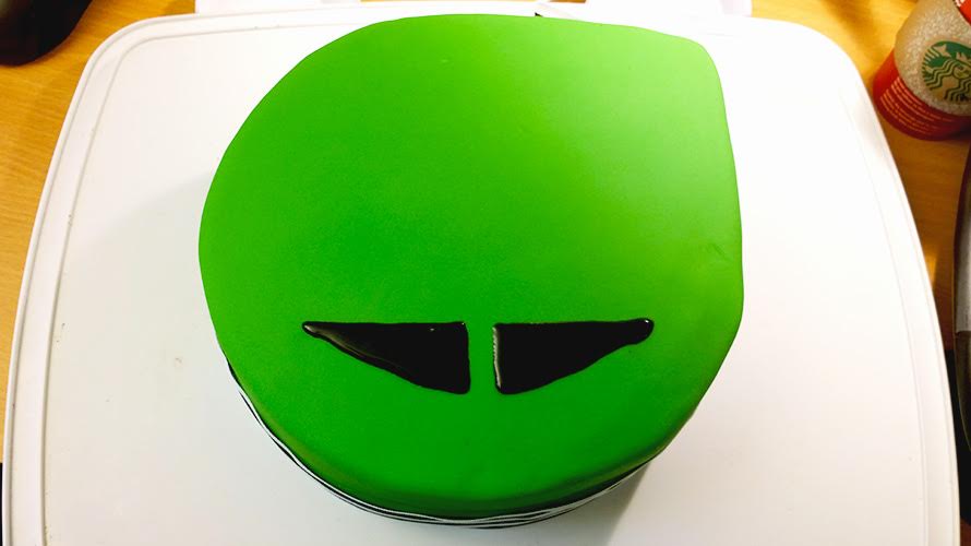 Top 5 games to play when The Great British Bake Off finishes – Green ...