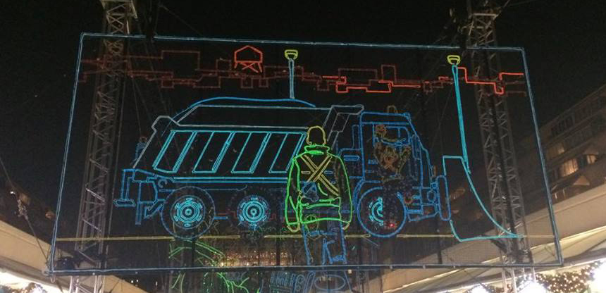 Dead Rising 4 Christmas Event – Green Man Gaming Blog