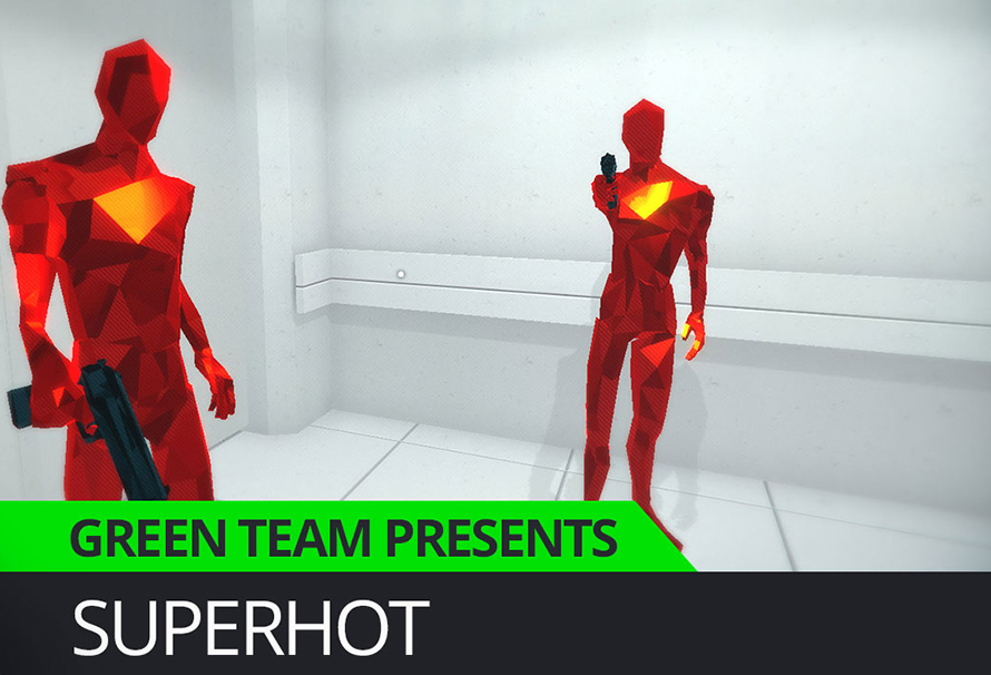 greenteamsuperhot_BlogBanner – Green Man Gaming Blog