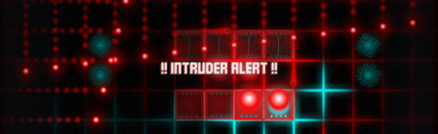 cyber complex – Green Man Gaming Blog