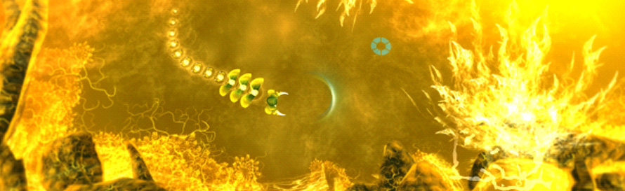 sparkles – Green Man Gaming Blog