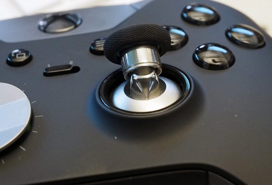 Reports: Microsoft considering EA acquisition – Green Man Gaming Blog Reports: Microsoft considering EA acquisition – Green Man Gaming Blog