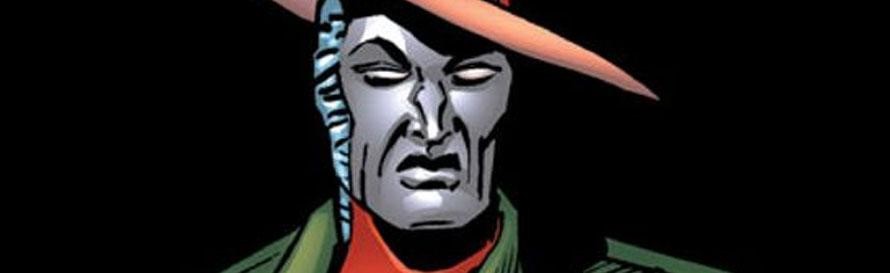 4-1 – Green Man Gaming Blog