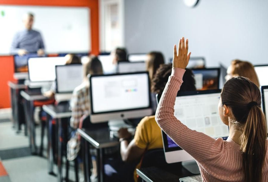 The Best Educational Games On PC Green Man Gaming Blog