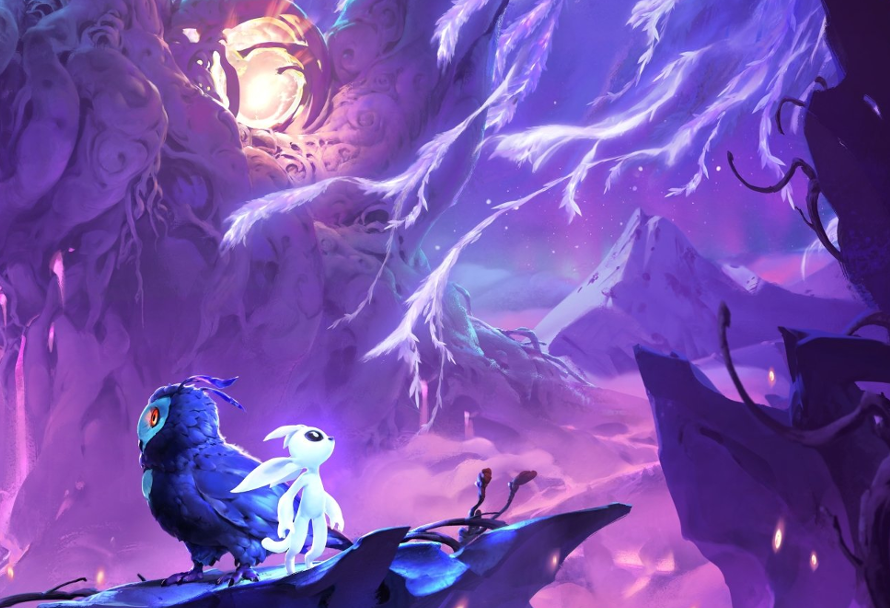 indie cover – Green Man Gaming Blog
