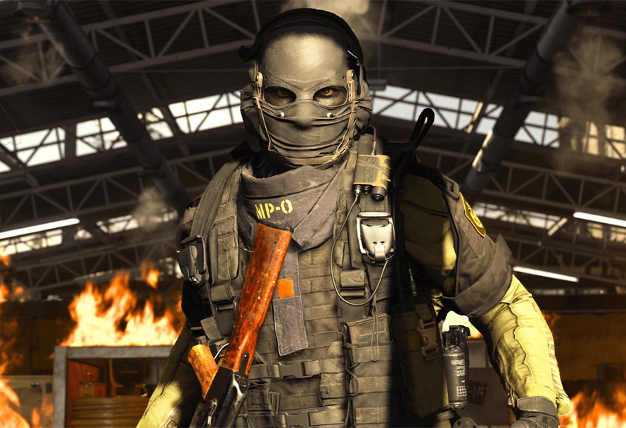 Call Of Duty Greenmangaming Bestcfiles Call Of Duty Greenmangaming Bestcfiles