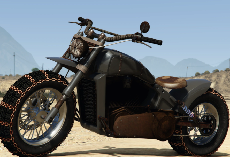 A Look At GTA 5 s Fastest Bikes Green Man Gaming A Look At GTA 5 s Fastest Bikes Green Man Gaming