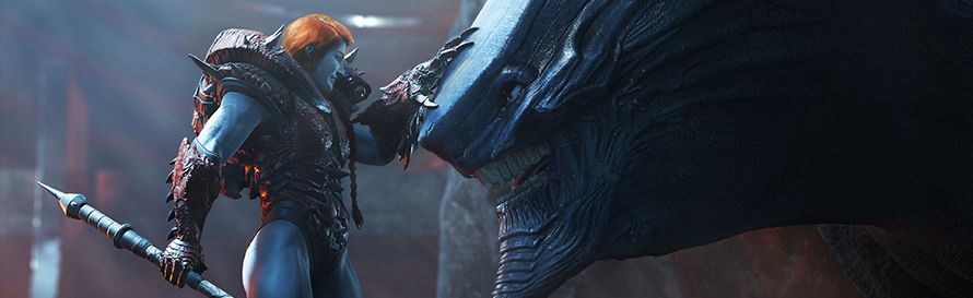 GOTG 2 – Green Man Gaming Blog