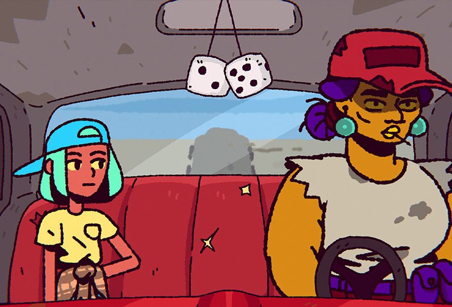 Hidden Gaming Gems 2021 Green Man Gaming Blog