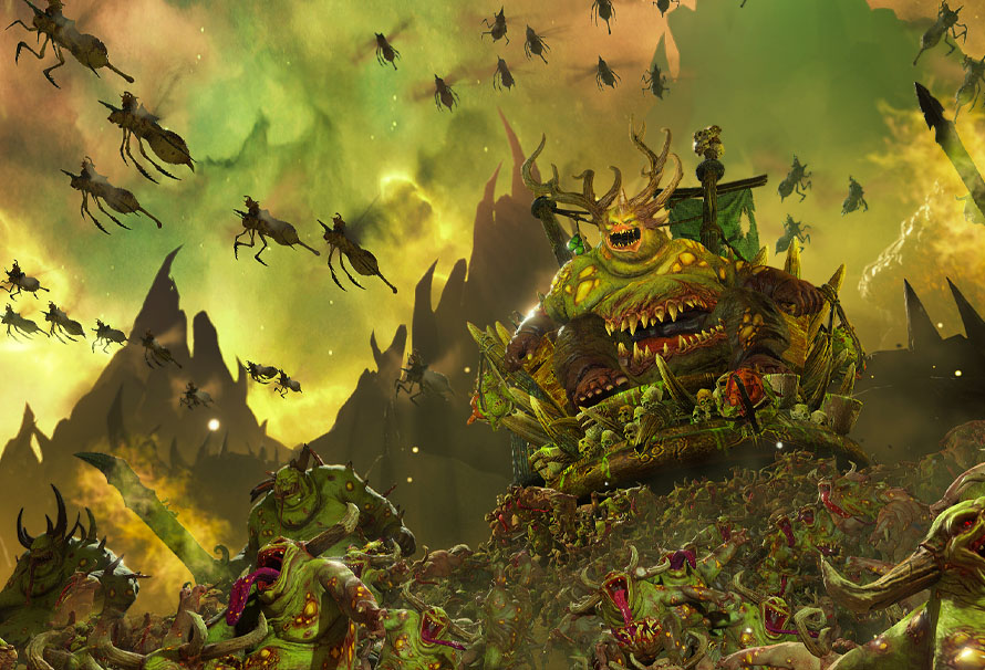 The Best New PC Strategy Games Of 2022 Green Man Gaming Blog The Best New PC Strategy Games Of 2022 Green Man Gaming Blog