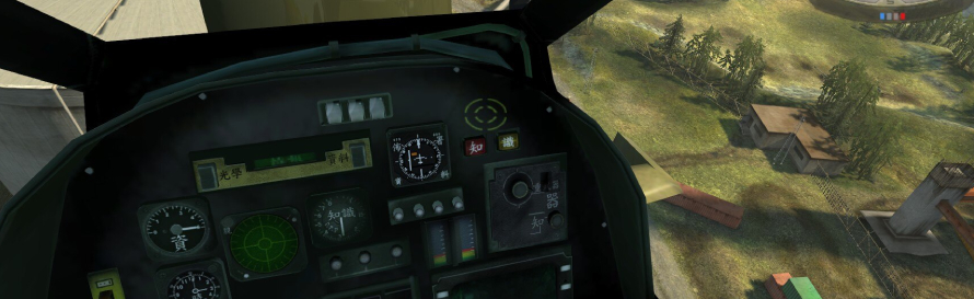 Battlefield 2 At 20 – How Battlefield 2 Placed EA’s Shooter On The Map ...