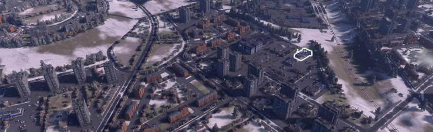 How Broken Arrow Redefines Large-Scale Real-Time Modern Warfare Tactics ...