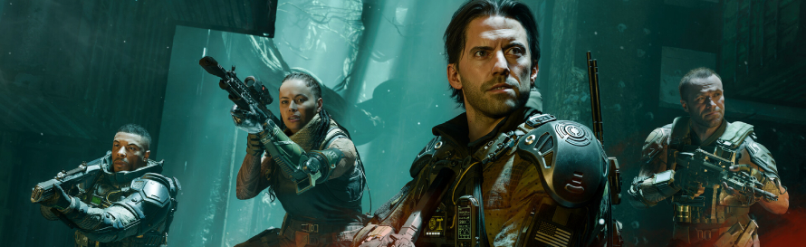 Call of Duty: Black Ops Story Recap - Every Game Explained - Green Man ...