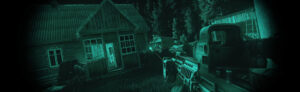Everything You Need To Know About Escape From Tarkov on Steam - Green ...