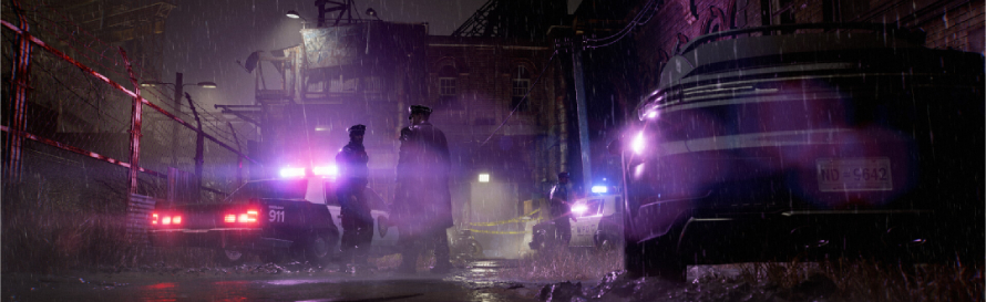 Everything You Need To Know About Resident Evil Requiem - Green Man ...