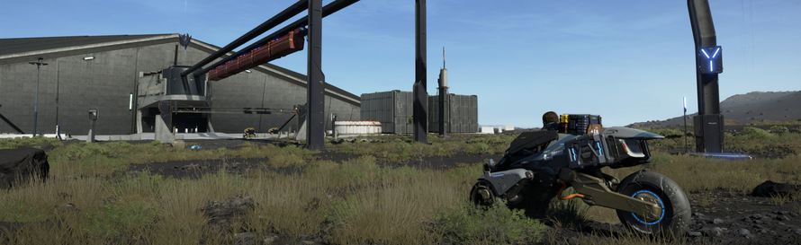 Everything You Need To Know About DEATH STRANDING 2: ON THE BEACH On PC ...