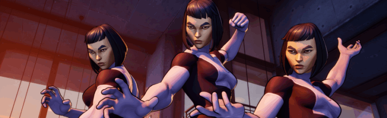 Invincible VS - Launch Roster Character Guide - Green Man Gaming Blog
