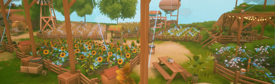 Indie Game Release Round-Up: June 2026 - Green Man Gaming Blog