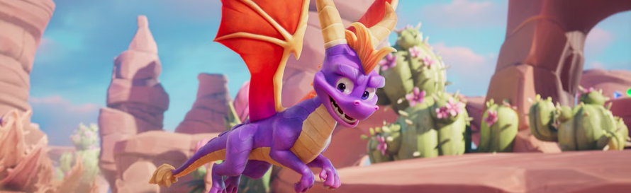 The Best Announcements From 2026 Games Showcases - Green Man Gaming Blog
