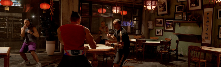 The Best Announcements From 2026 Games Showcases - Green Man Gaming Blog