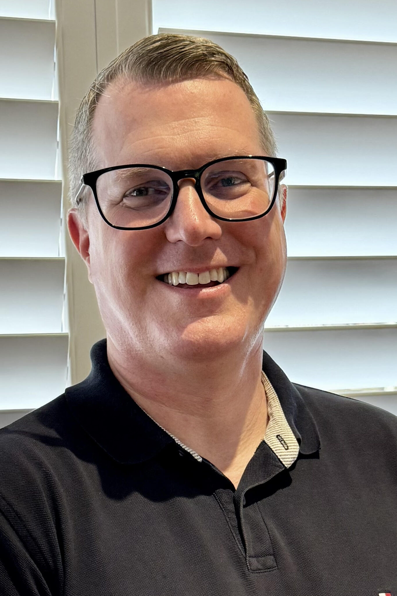 Paul Herron - Green Man Gaming